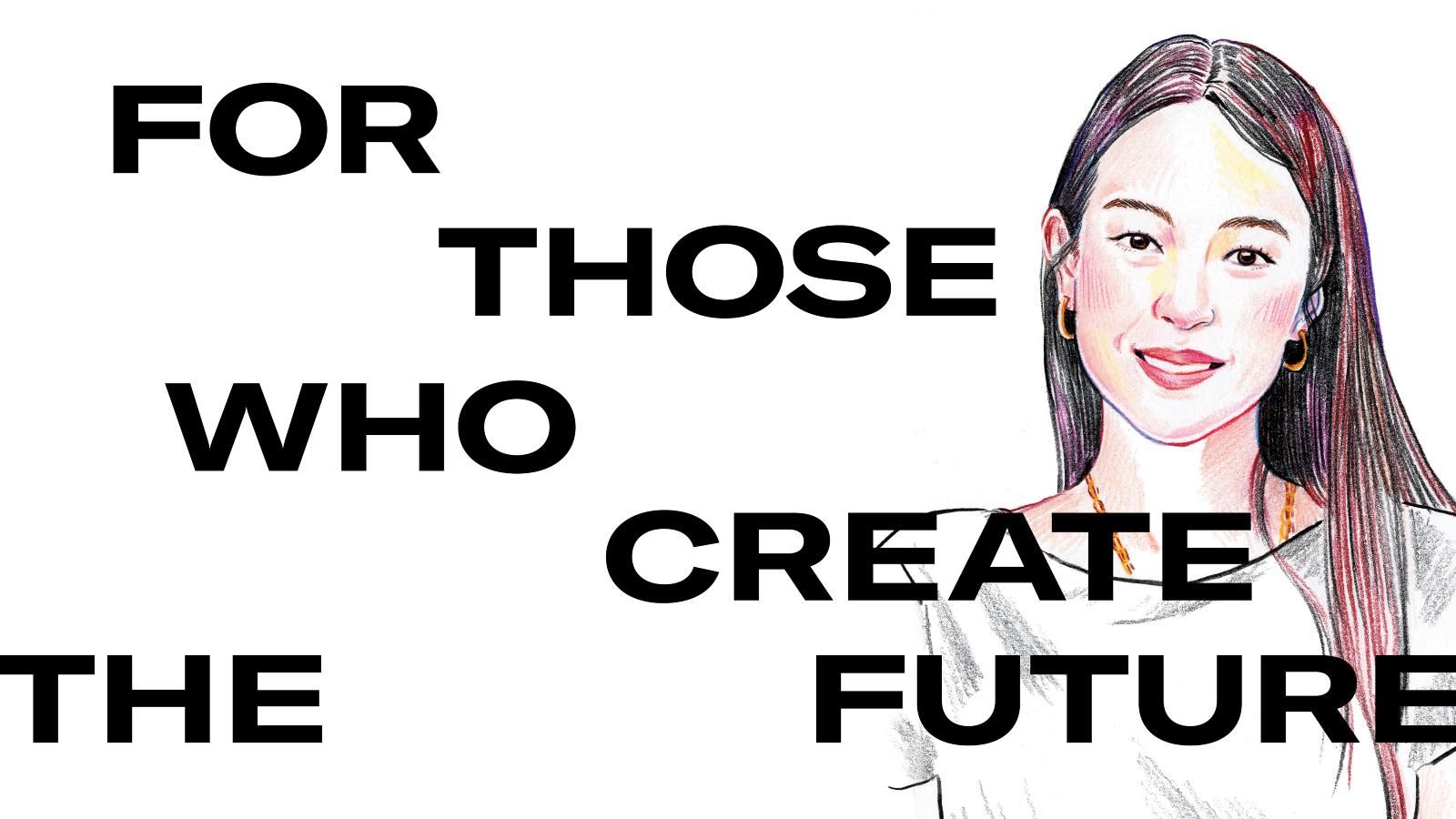 Home | Robb Report Malaysia