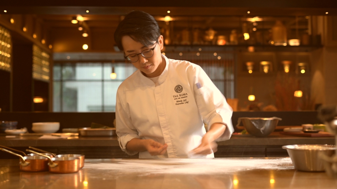 Mortlach Presents An Exploration Into A Secretive Whisky And An ...