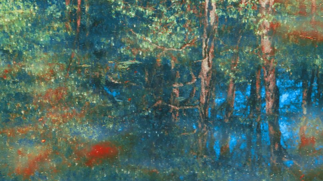 Photographer Erik Madigan Heck Brings The Flavours Of The Macallan ...