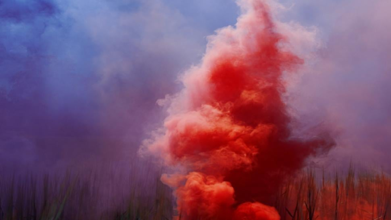 Photographer Erik Madigan Heck Brings The Flavours Of The Macallan ...