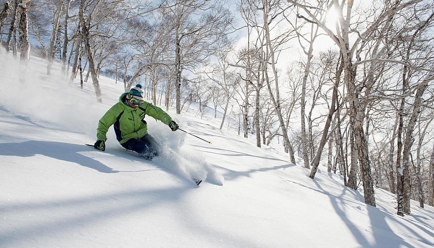 Mavis Teo Archives | Robb Report Malaysia