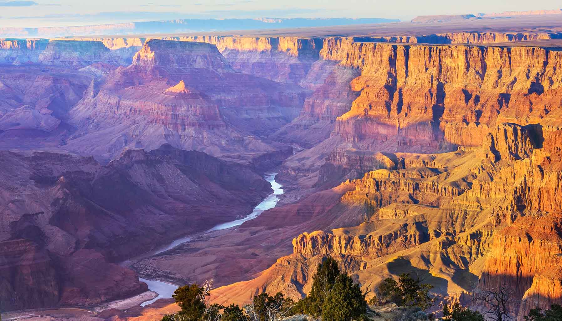 Six scenic helicopter rides of your life | Robb Report Malaysia