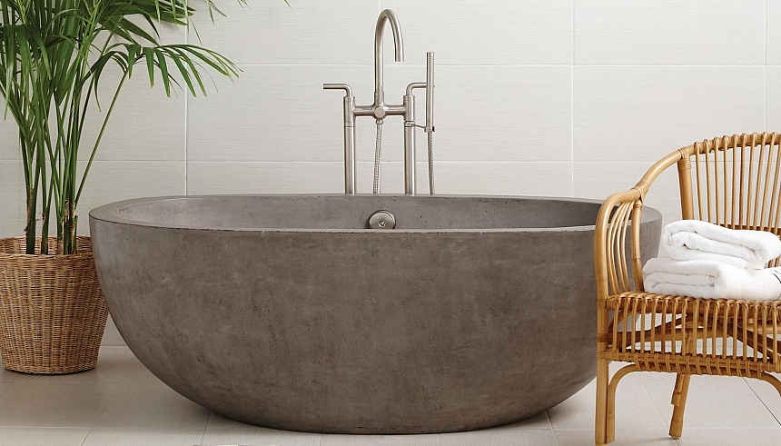 Soak Opera | Robb Report Malaysia