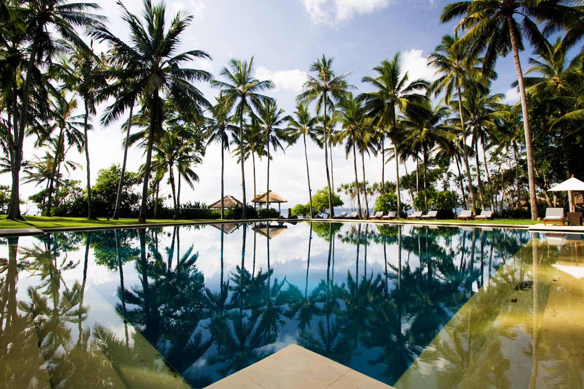 Alila’s Three Faces of Bali | Robb Report Malaysia