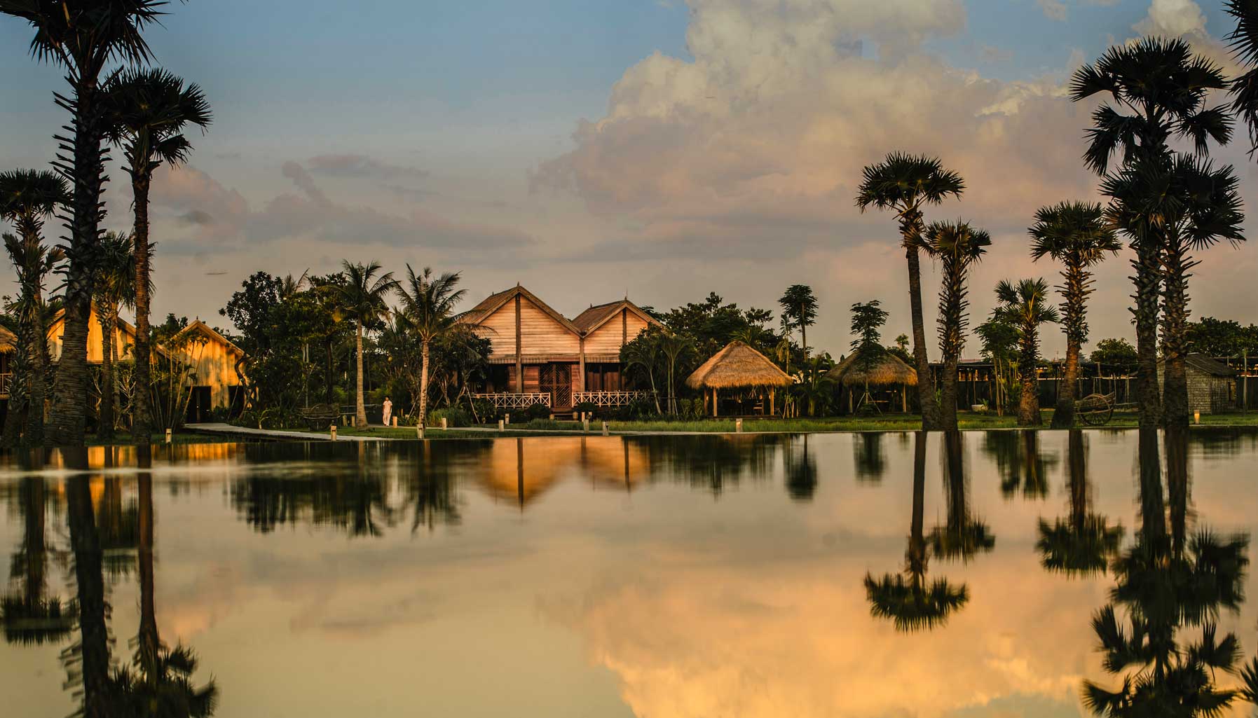 Sanjay Surana Archives | Robb Report Malaysia
