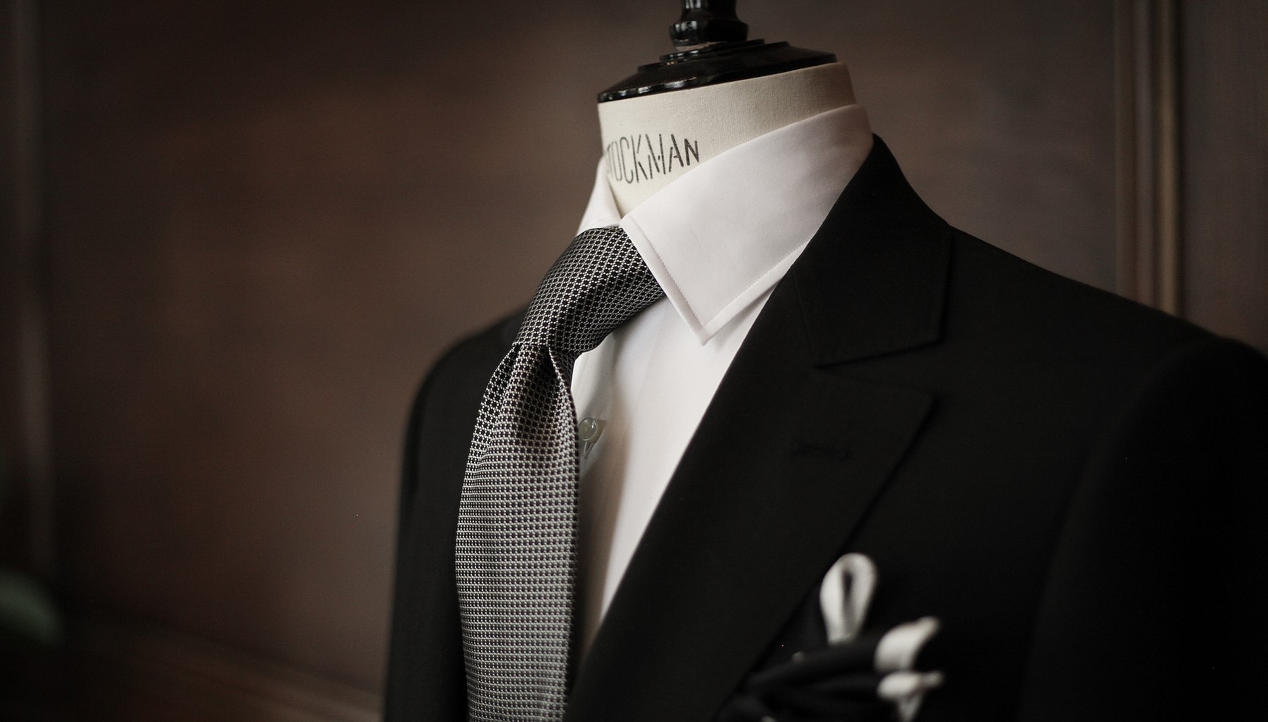 Parisian style: the French capital’s three best bespoke tailors | Robb ...