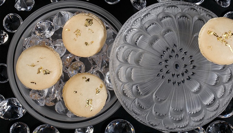 St. Regis Bal Harbour Resort serves up the world's most expensive ...