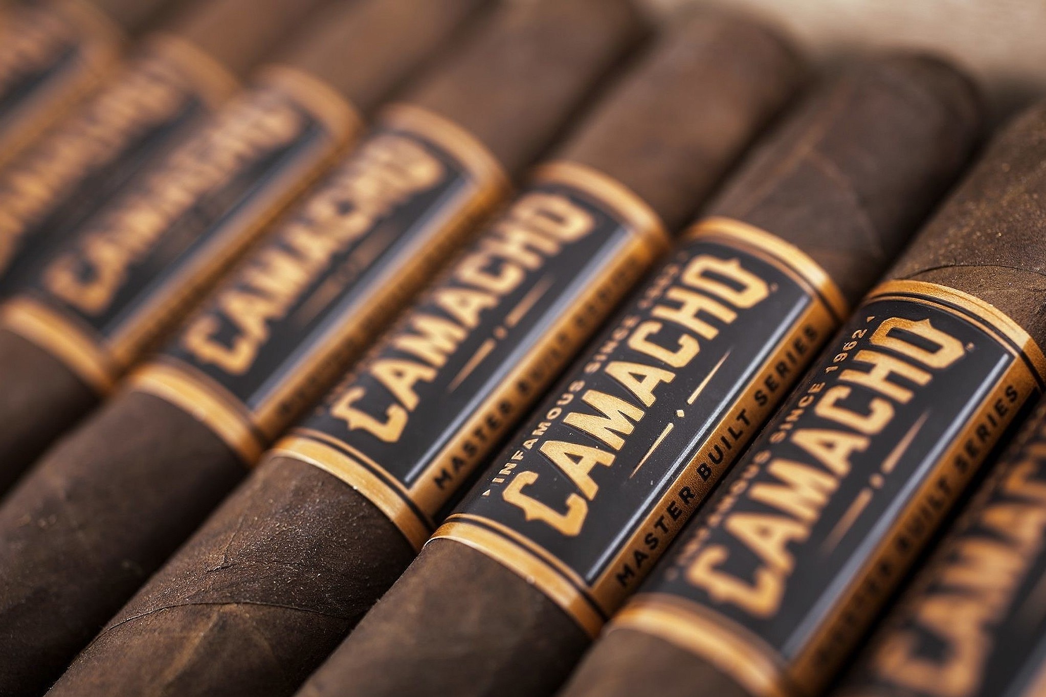 Roll Your Own Cigars at Camp Camacho, Honduras | Robb Report Malaysia