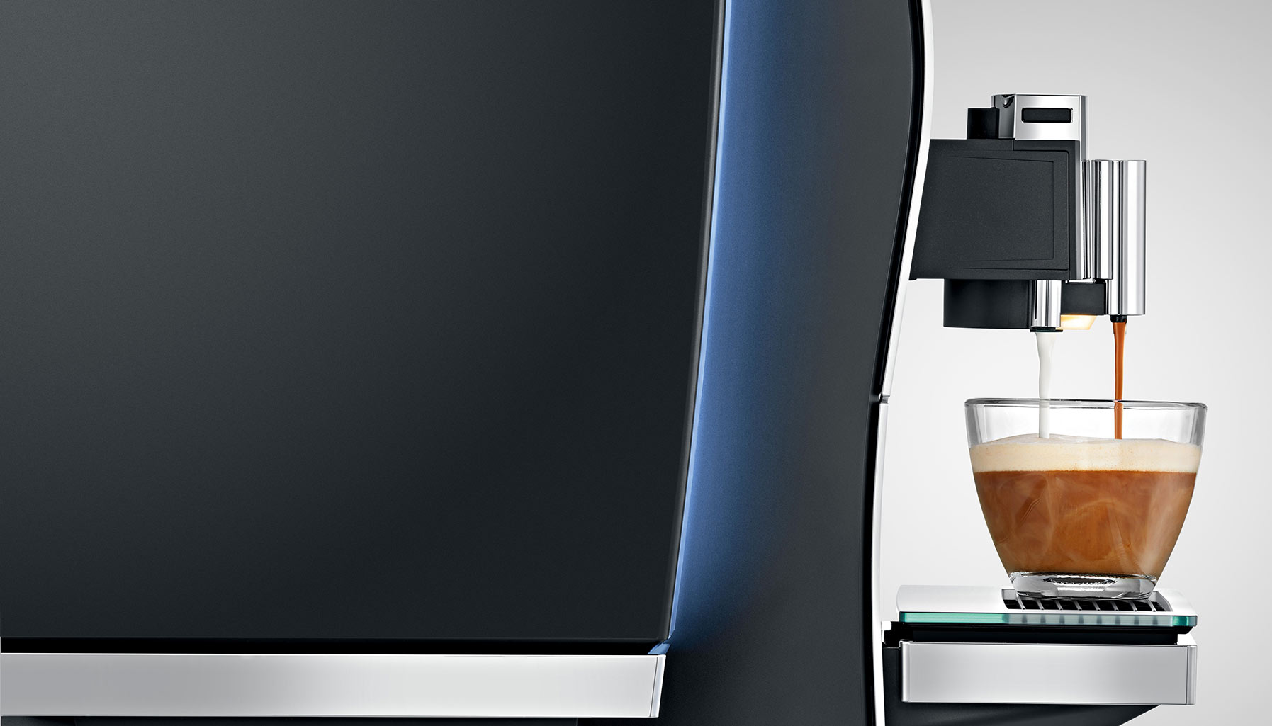 The future of coffee: Compact roasters to create your own blends | Robb ...