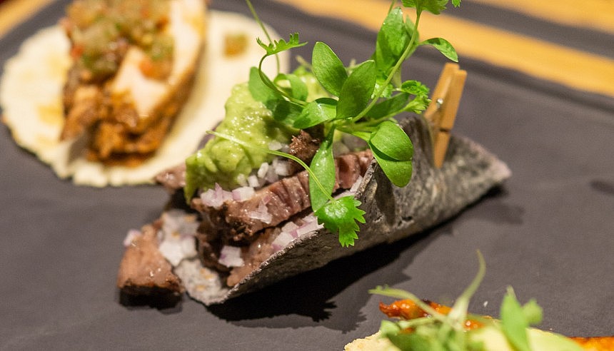 Wan Phing Lim Archives | Robb Report Malaysia