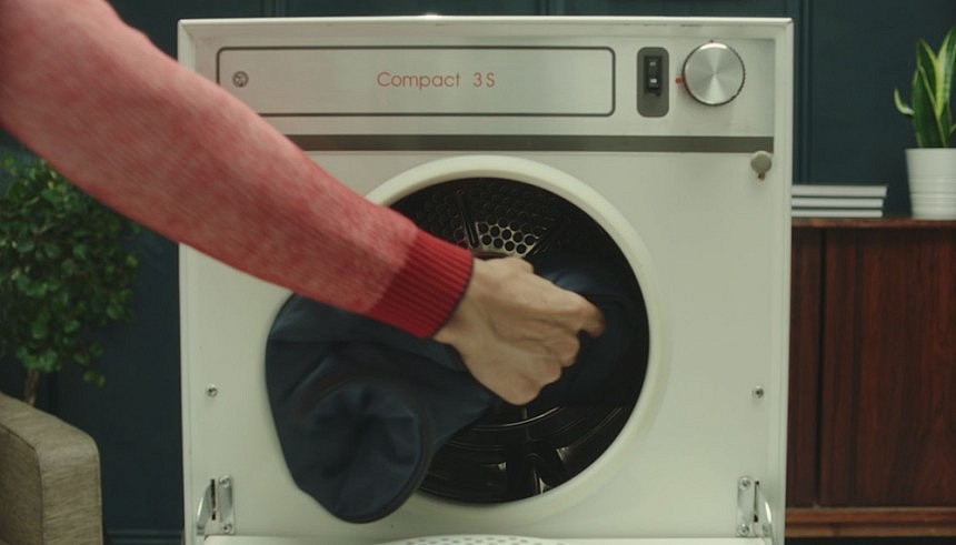 You Can Stick This Z Zegna Suit Into Your Washing Machine | Robb Report ...