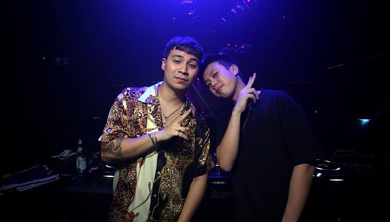 Zouk Genting is Bringing Back the Total Clubbing Experience | Robb ...