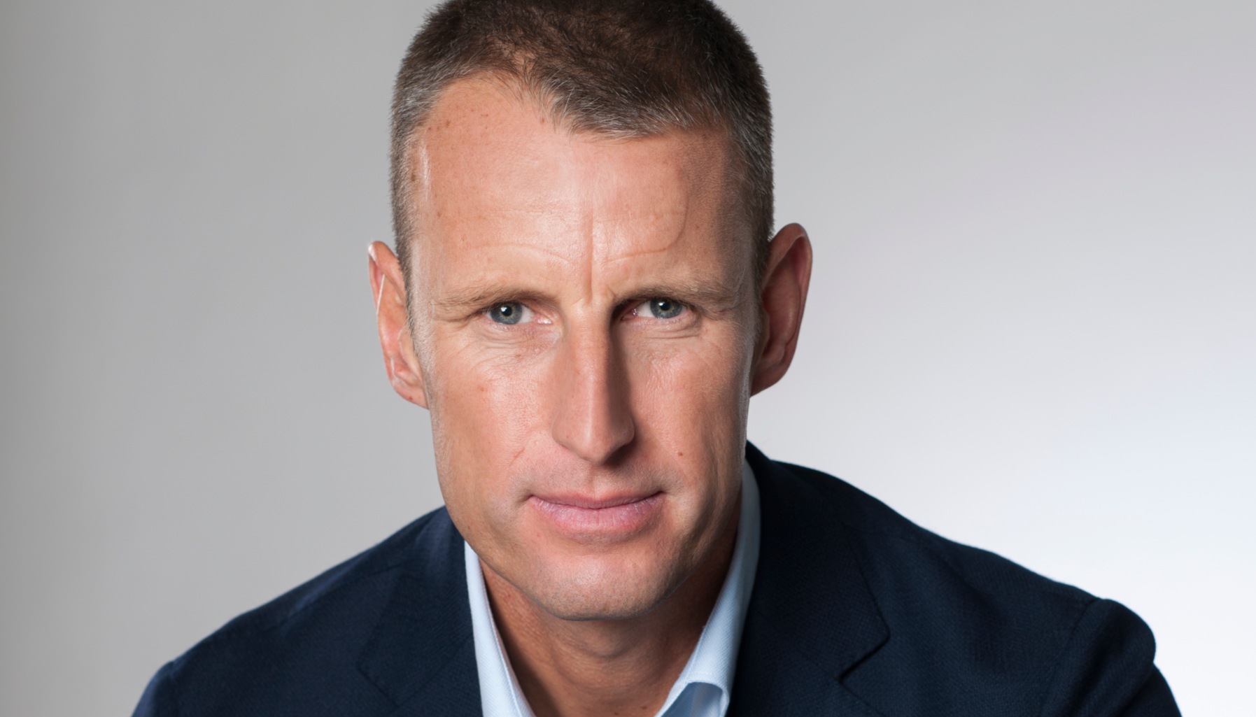 Ulysse Nardin's Patrick Pruniaux Wants to Create More Excitement | Robb ...