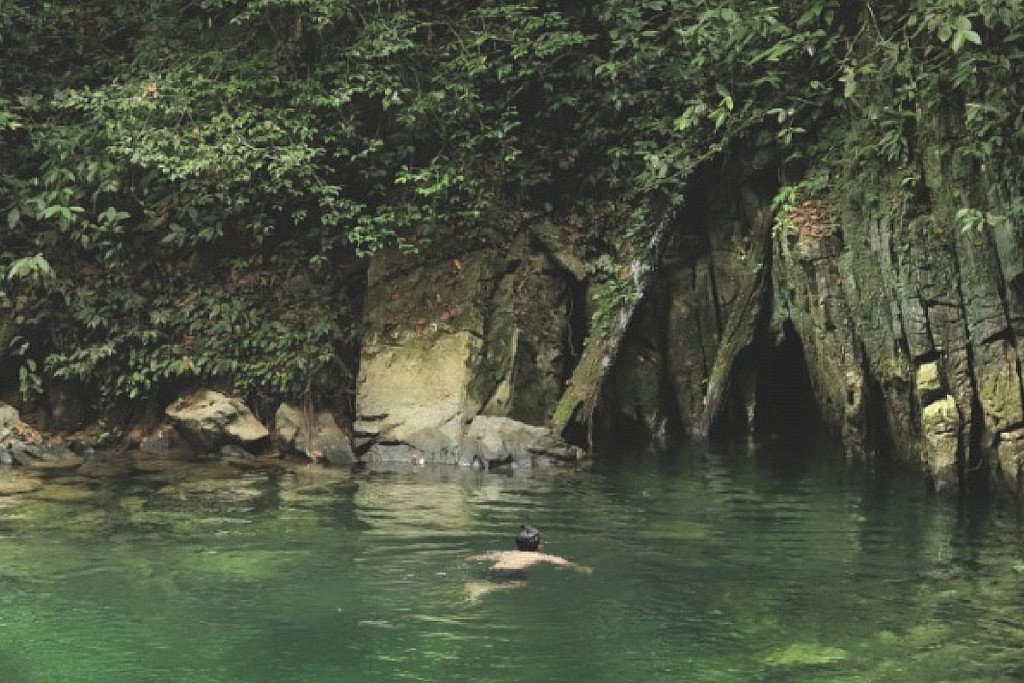 Marriott International's Peggy Fang Roe Says It's Crucial Knowing What ...