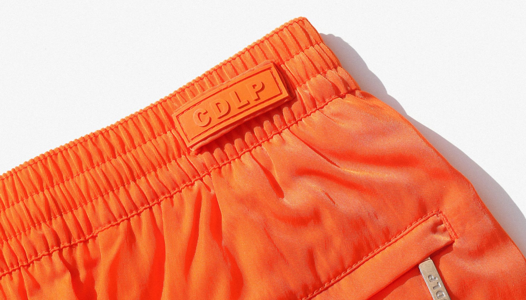 Swedish Brand CDLP Knows Just The Swimwear You Need To Show Off | Robb ...