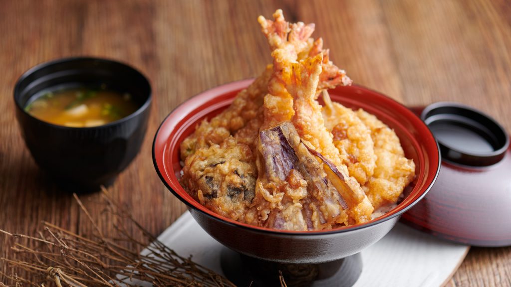 Ebisu At Pavilion Hotel KL Intends To Wow You With Its Authentic ...