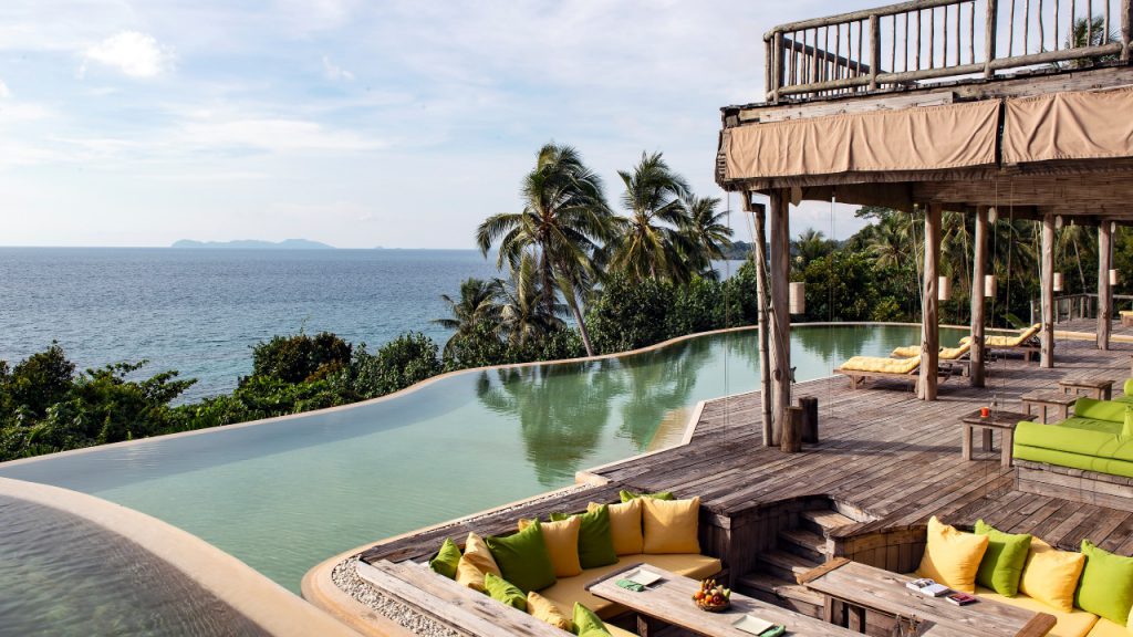 Yes, Soneva Kiri Is The Perfect Getaway For Peace And Quiet After The ...