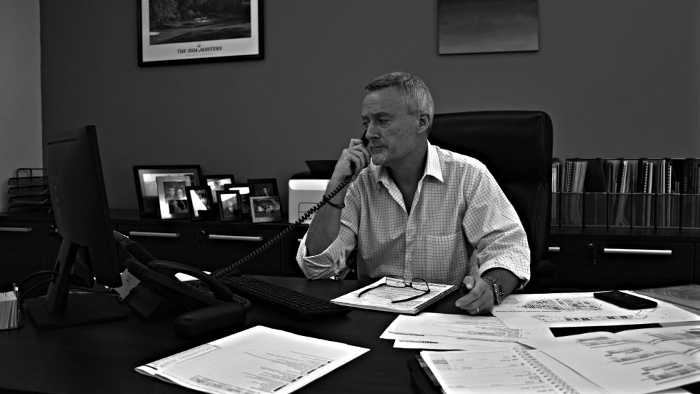 Sports Direct Malaysia's Paul Gibbons Believes In Bringing Genuine ...