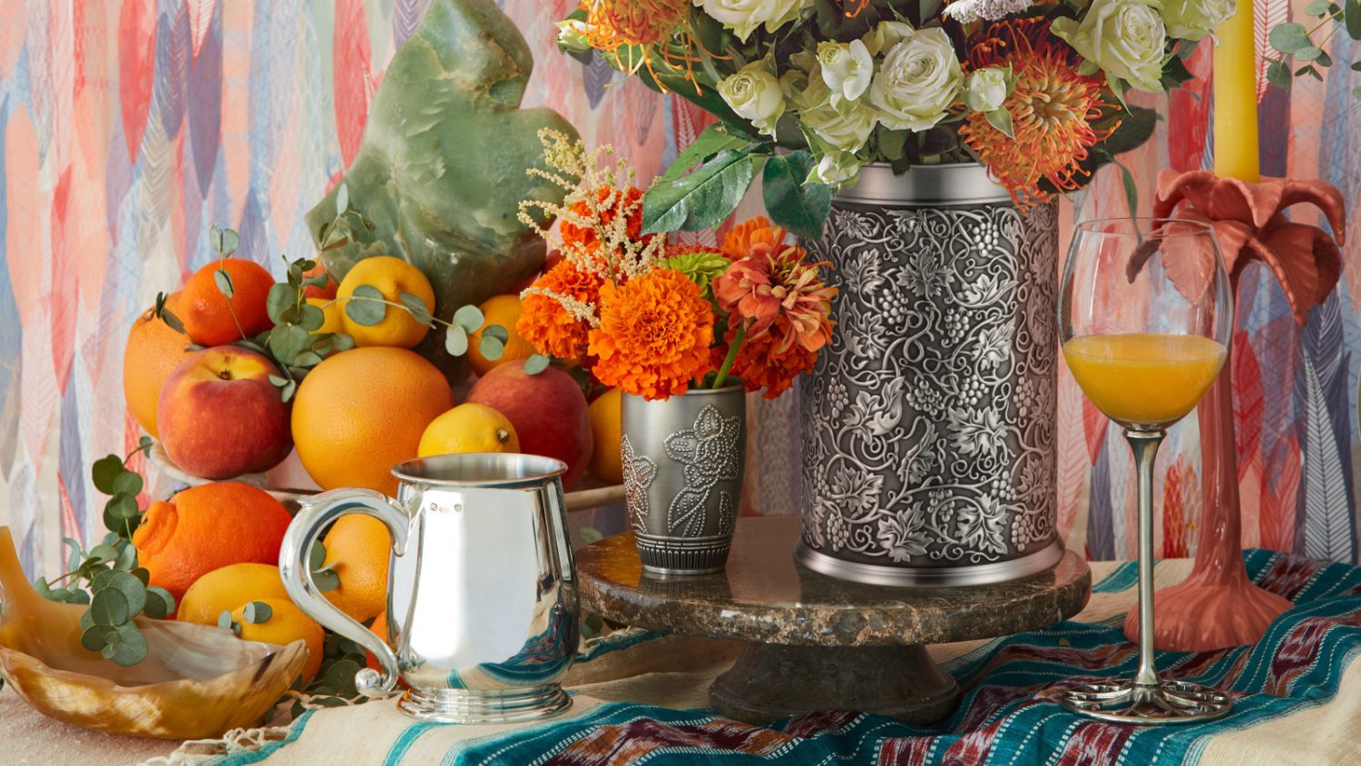 Hari Raya Gifts By Royal Selangor That Lifts Spirits And Brightens ...