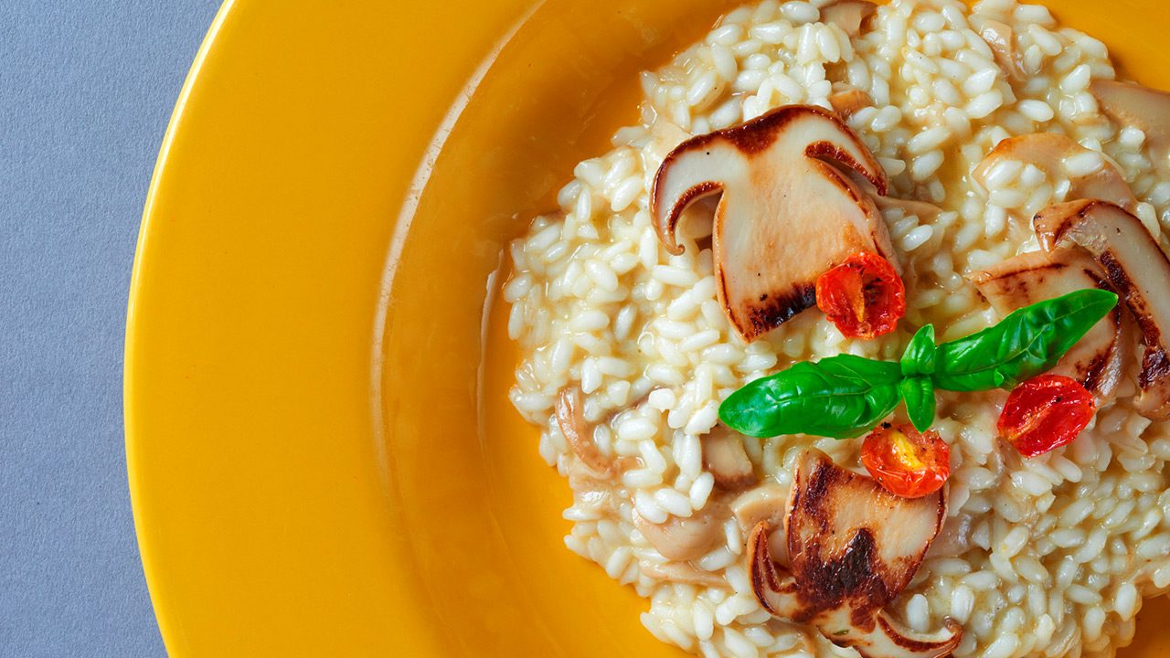 Master These Recipes From Le Méridien Kuala Lumpur For A Lavish 3 ...