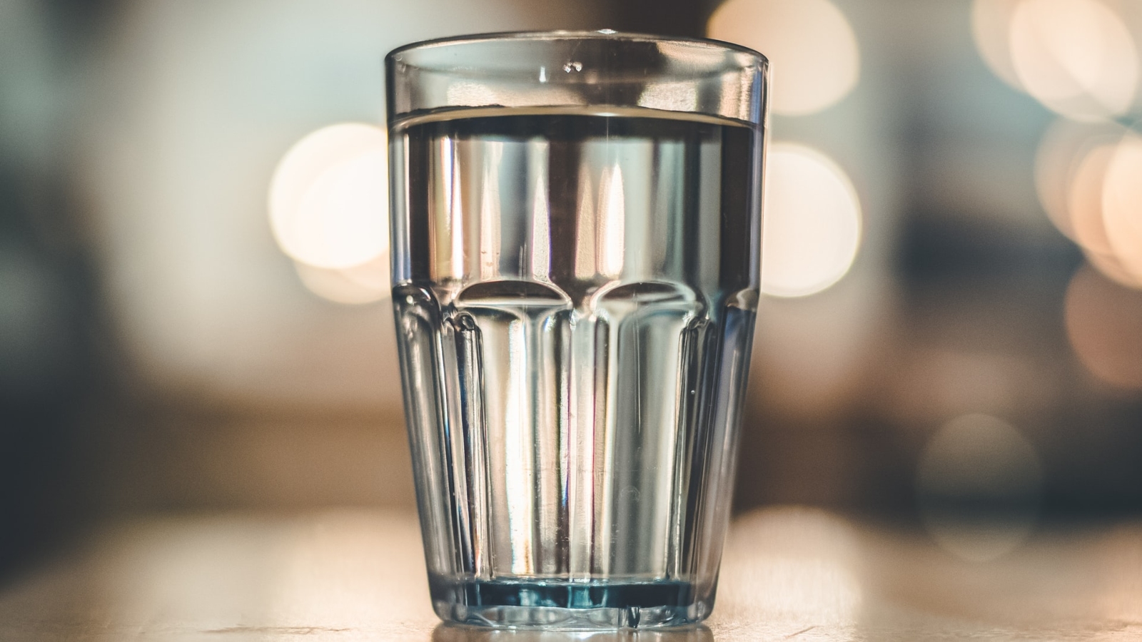 LG Found A Way To Purify The Air You Breathe And The Water You Drink ...