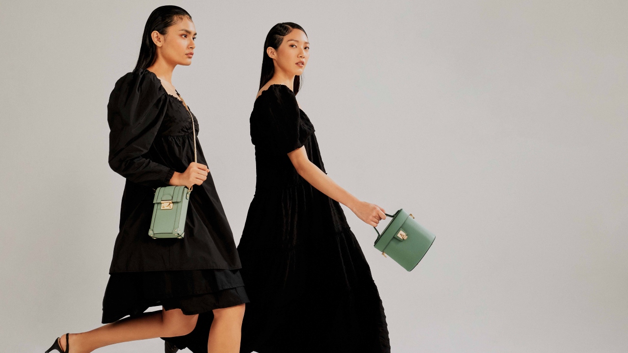 Bonia Corporation's Dato’ Sri Daniel Chiang Relies On Special Instinct ...