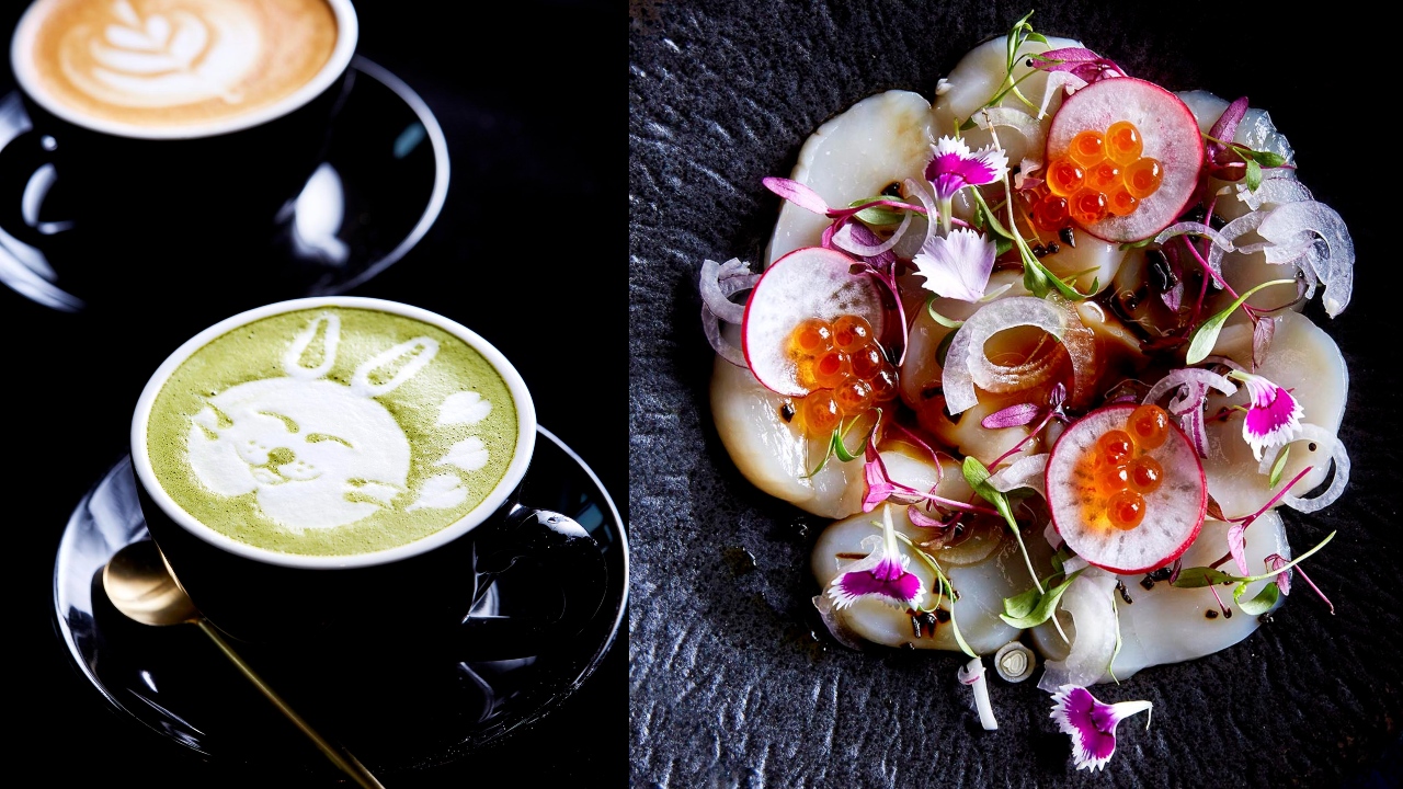 Australian Brand Calia Arrives In Malaysia, Bringing Along Its ...