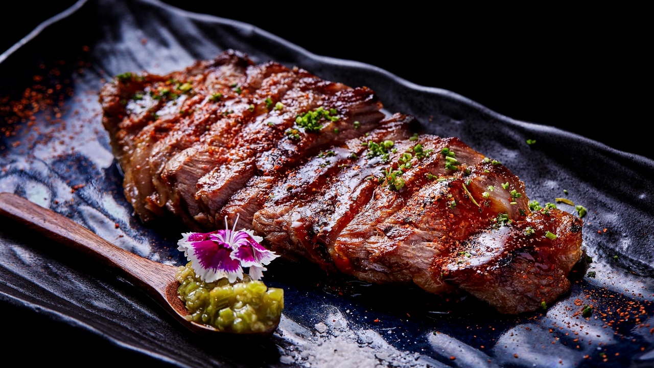 Australian Brand Calia Arrives In Malaysia, Bringing Along Its ...