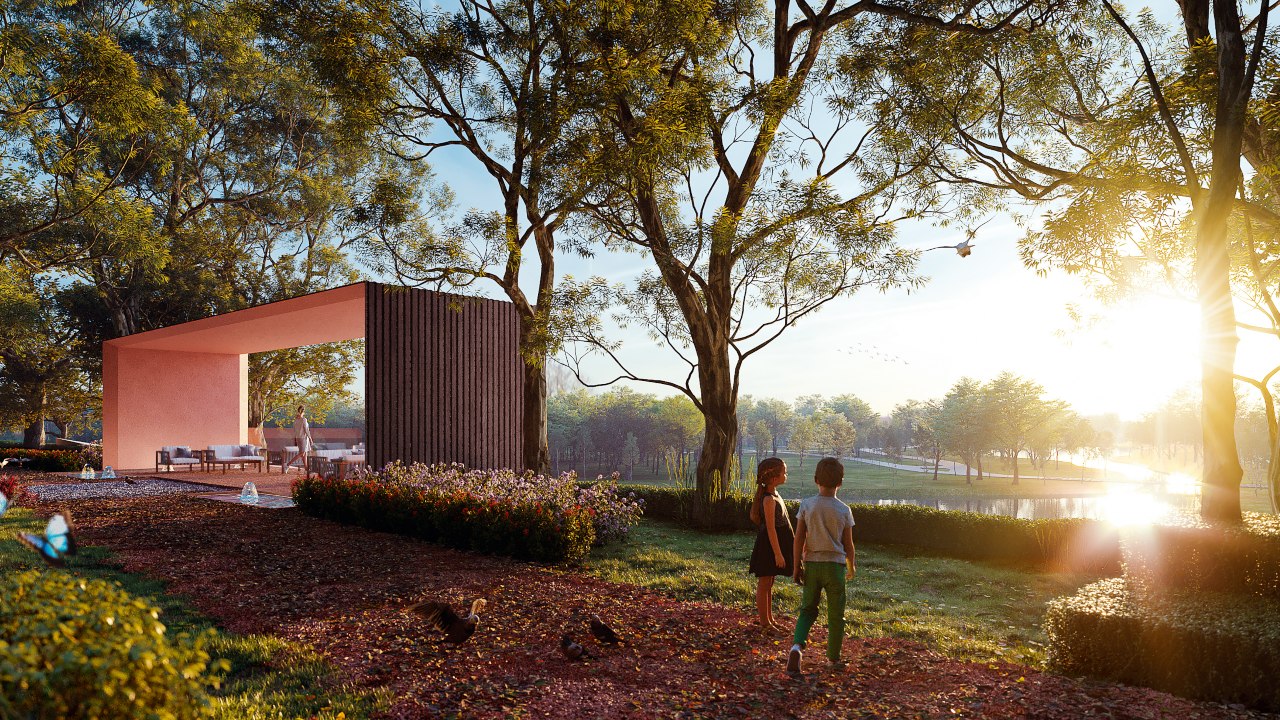 How Equestrian Qabil Ambak Finds Equilibrium At His Most Favourite ...