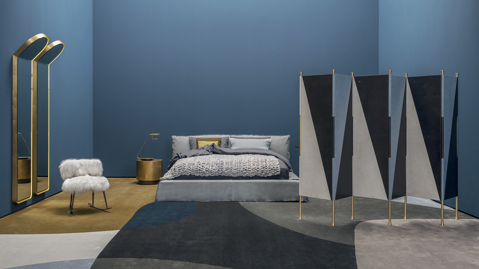 This Is How Design Company Baxter Upends The Rules To Create Amazing ...