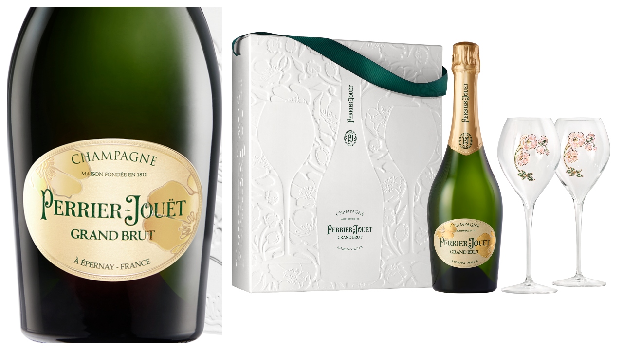 Delicious Lunar New Year Limited Edition Beverages That Will Keep Your Spirits High | Robb ...