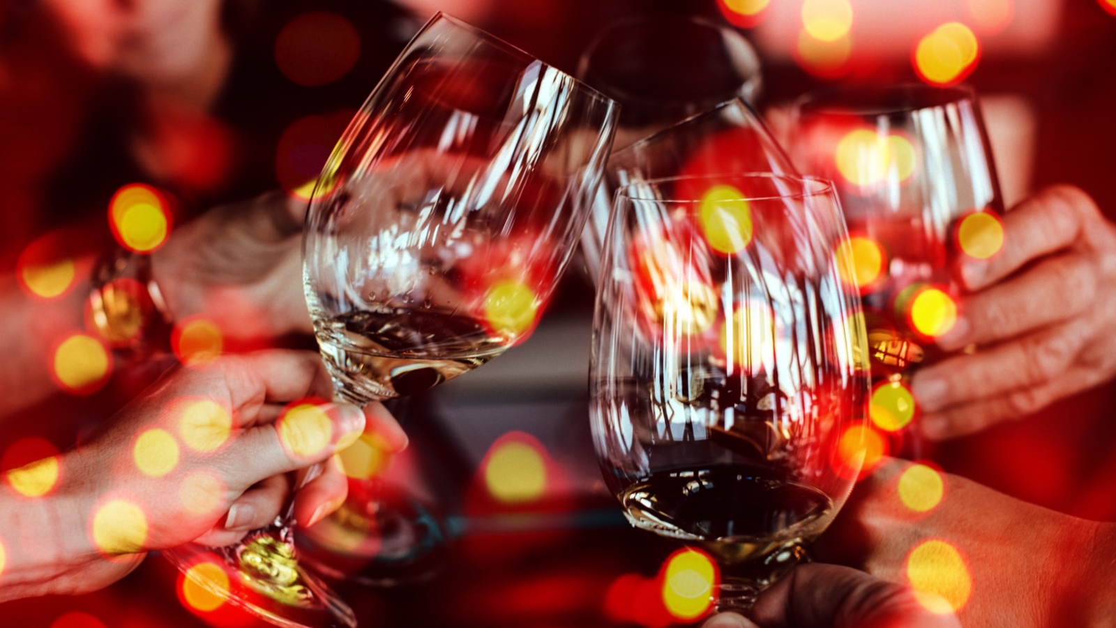 Delicious Lunar New Year Limited Edition Beverages That Will Keep Your Spirits High | Robb ...