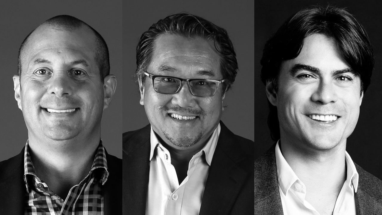 Get Ready, WatchBox Has Big Plans Coming Says CEO Justin Reis | Robb ...