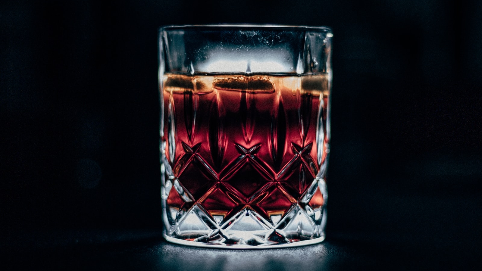 Fake Whisky Is No Match For New High-Tech Device That 'Smells' It In ...