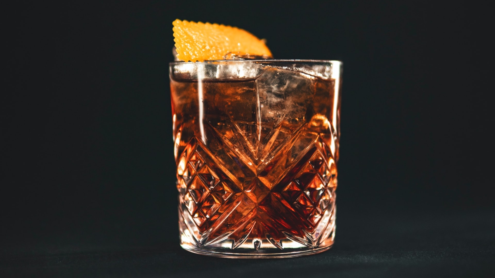 Fake Whisky Is No Match For New High-Tech Device That 'Smells' It In ...