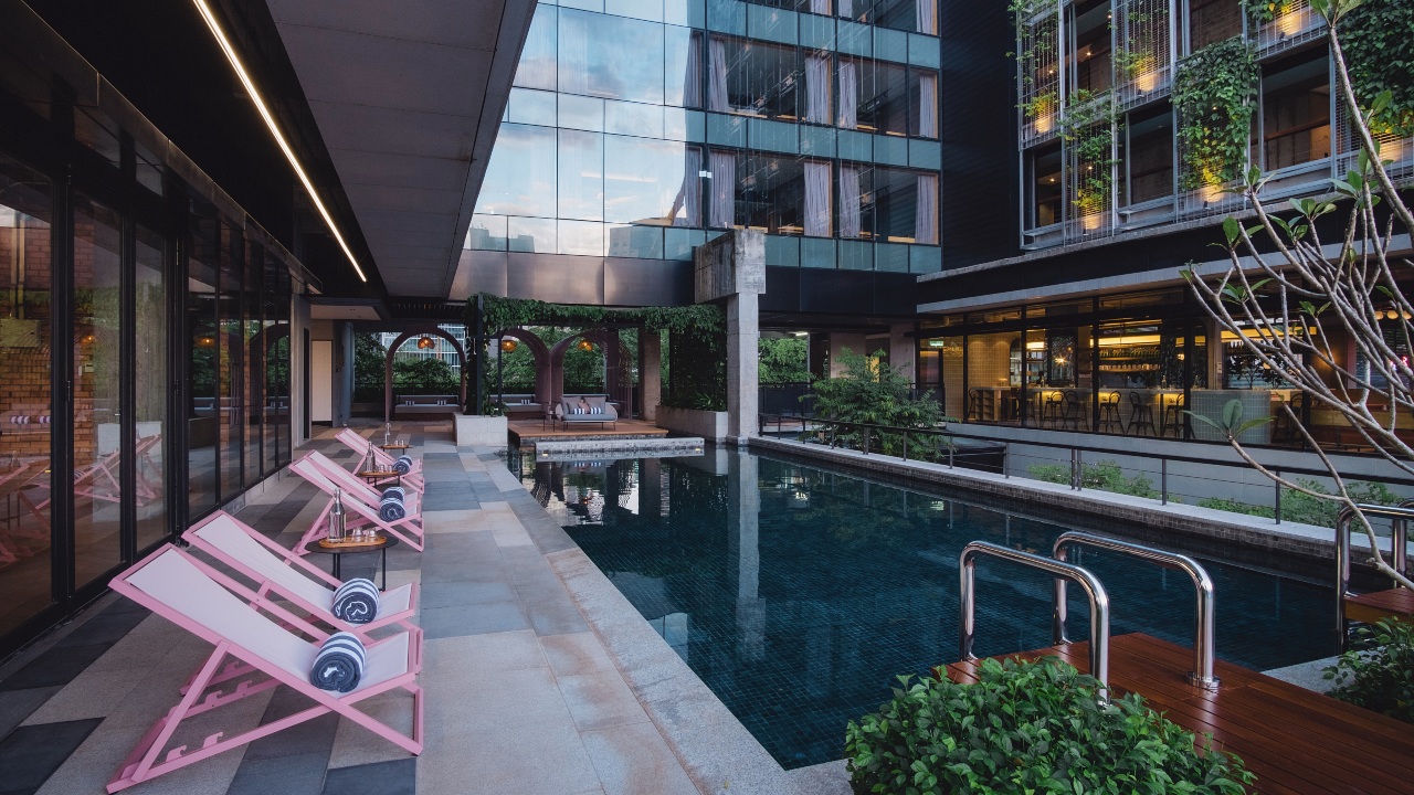 Hotelier Ng Ping Ho On The Unique Qualities That Make Up A Great Travel ...