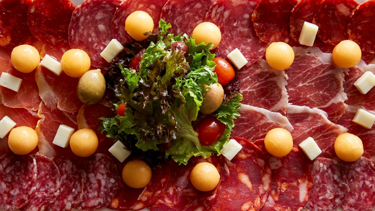 El Cerdo Comes Full Circle With An Exciting Second Outlet In TTDI ...