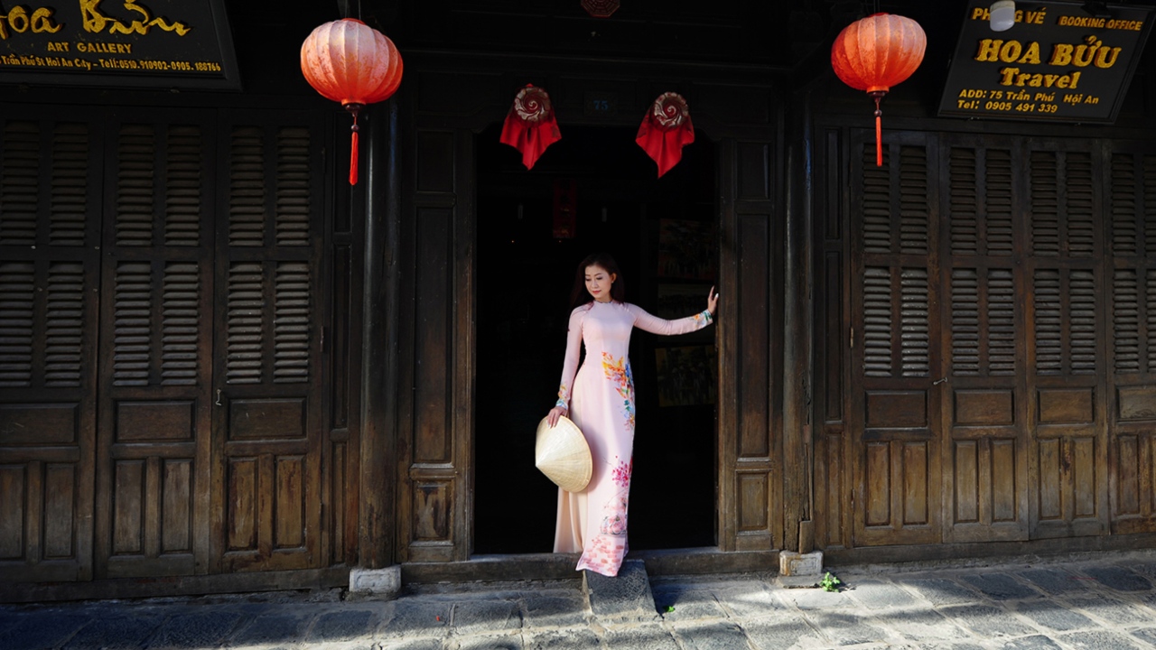 Hoiana Resort & Golf In Hoi An Welcomes Guests Back To Its Beautiful ...