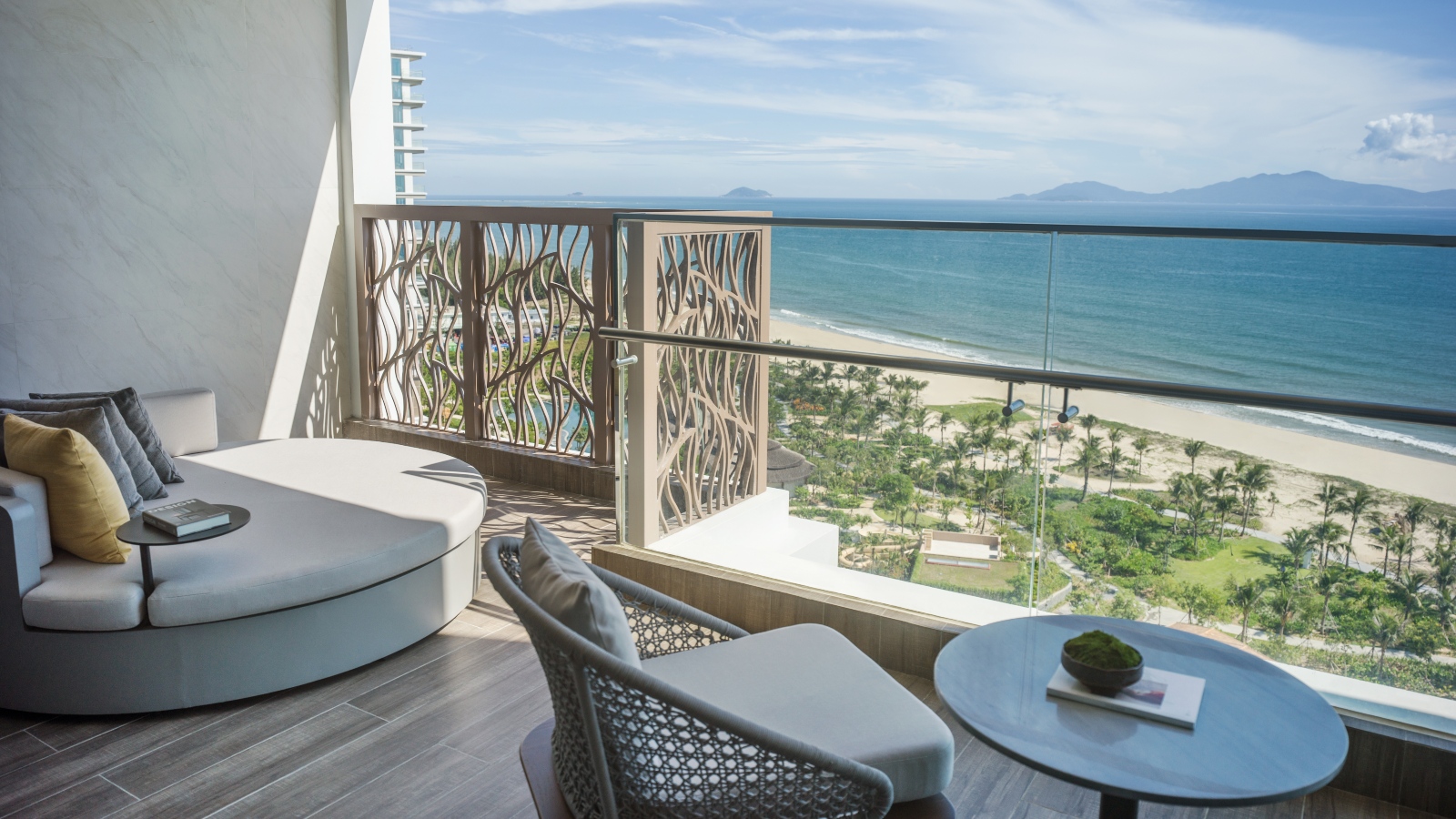 Hoiana Resort & Golf In Hoi An Welcomes Guests Back To Its Beautiful ...