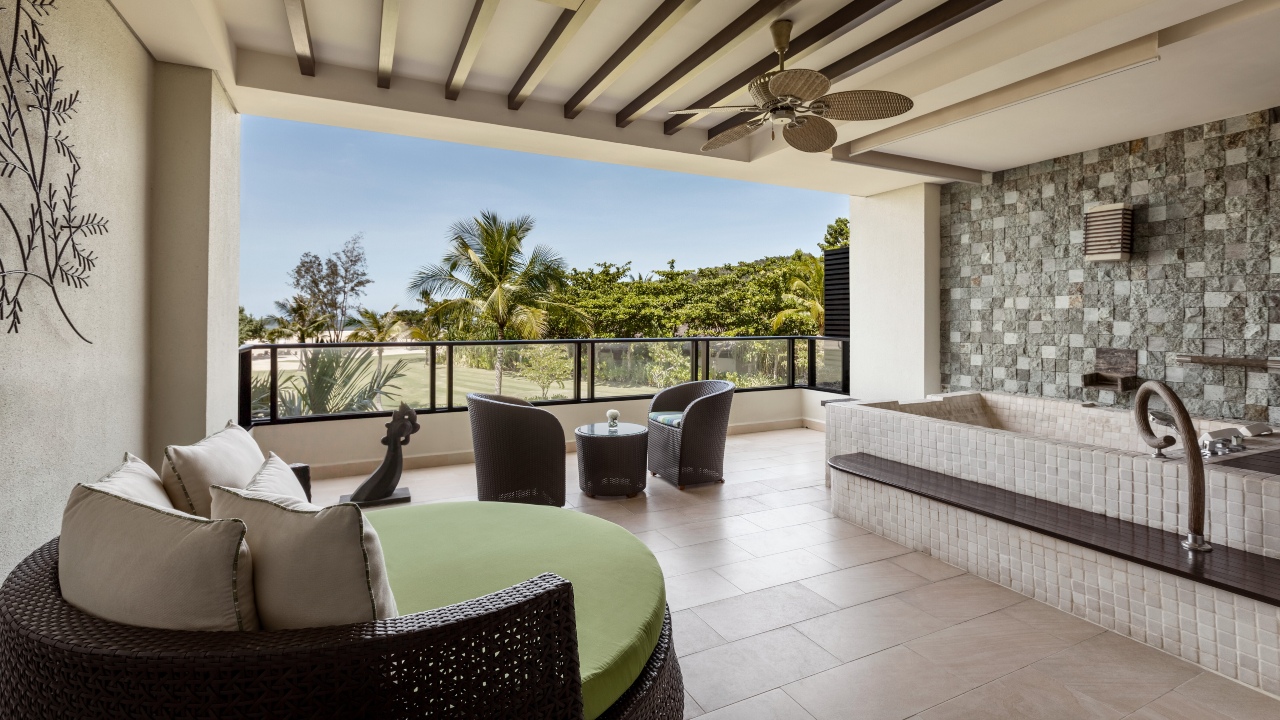 The Rasa Ria Reserve By Shangri-La Brings You Nature-Themed Adventures ...