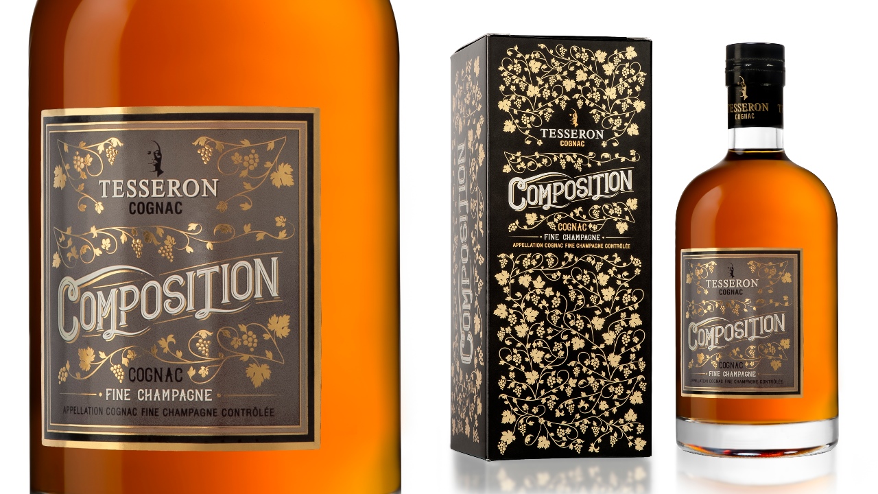 Tesseron Cognac Shows How Terroir, Savoir-Faire And A Game Of ...