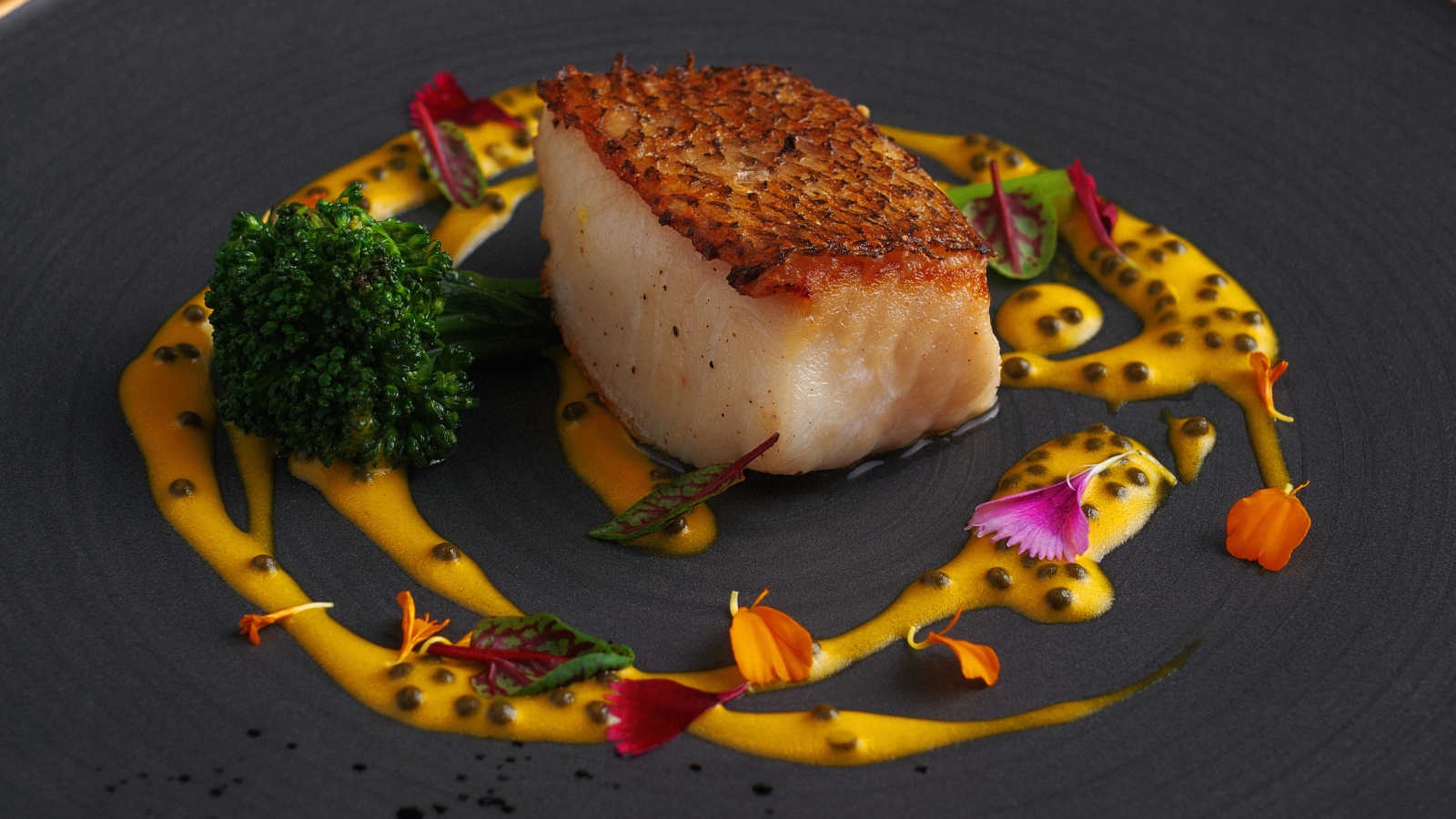 Marini's on 57 Celebrates Modesto Marini With A Very Special 10th ...