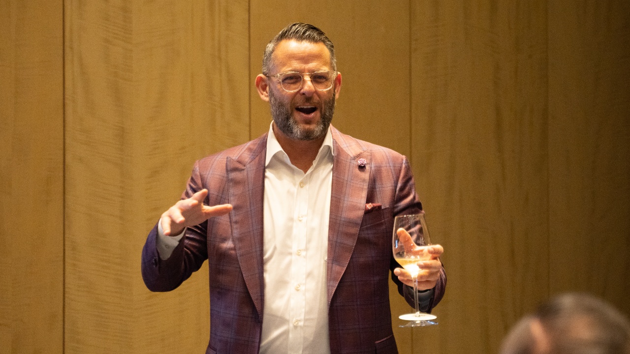 The Recent Hundred Acre Showcase In Kuala Lumpur Proves The Worth Of ...