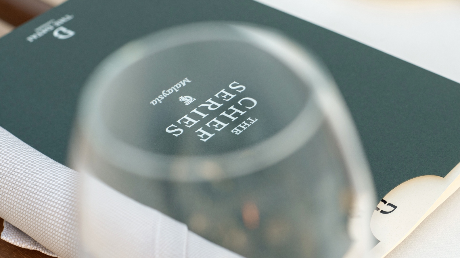 The Datai Langkawi’s 30th Anniversary Brings Chefs From Michelin ...