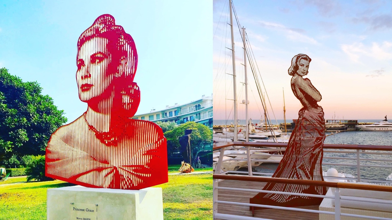 Enjoy The Monaco Experience Beyond The Glitz Of Monte Carlo And The ...