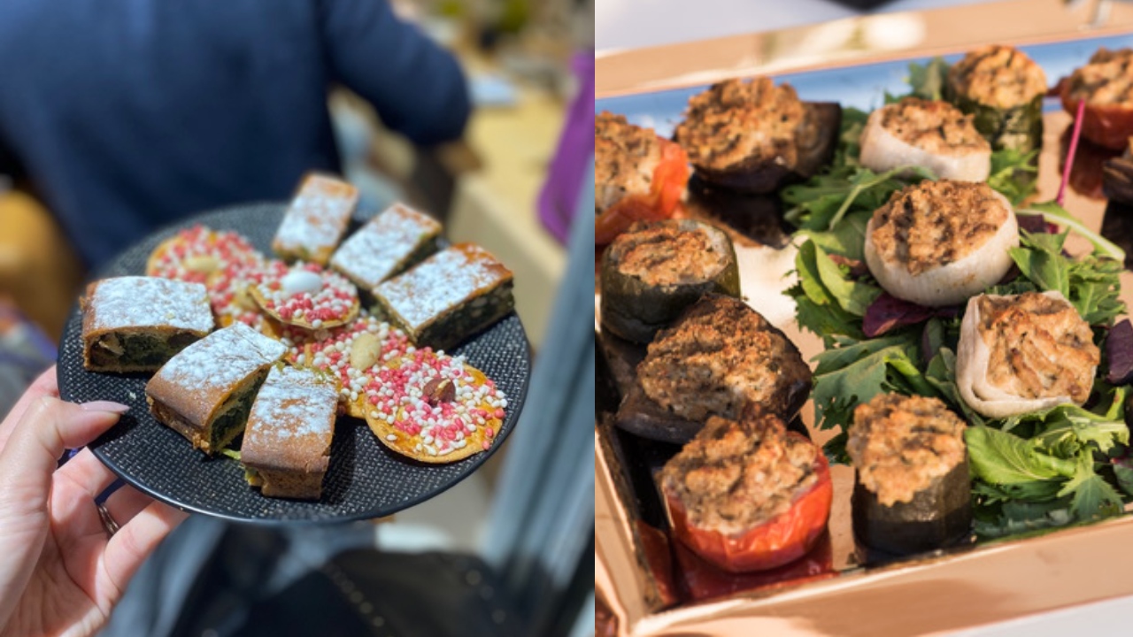 Enjoy The Monaco Experience Beyond The Glitz Of Monte Carlo And The ...