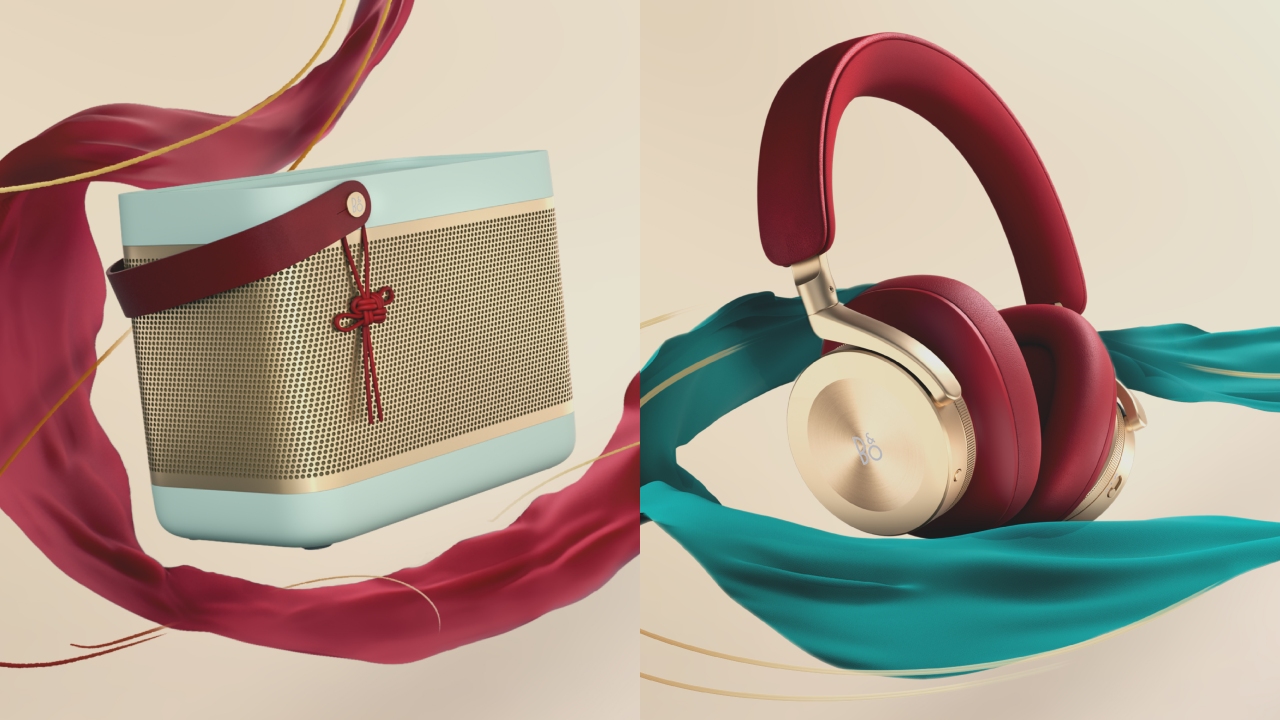 This Week In Luxury: Franck Muller's Homage To The Rabbit, Cruise With ...