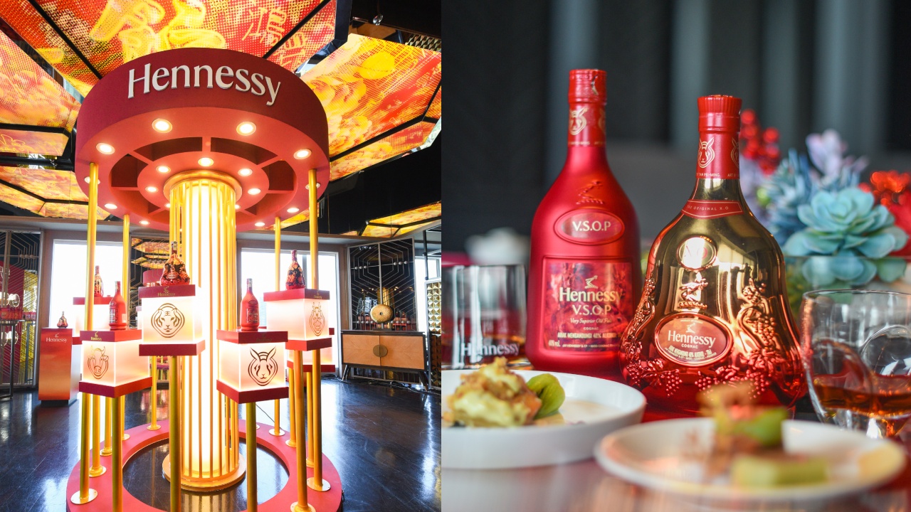 This Week In Luxury: Franck Muller's Homage To The Rabbit, Cruise With ...