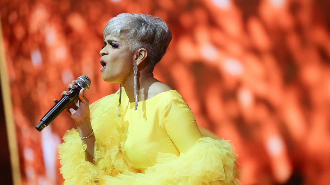 Sheng Tai International Turns Melaka Into Fashion City With Straits ...