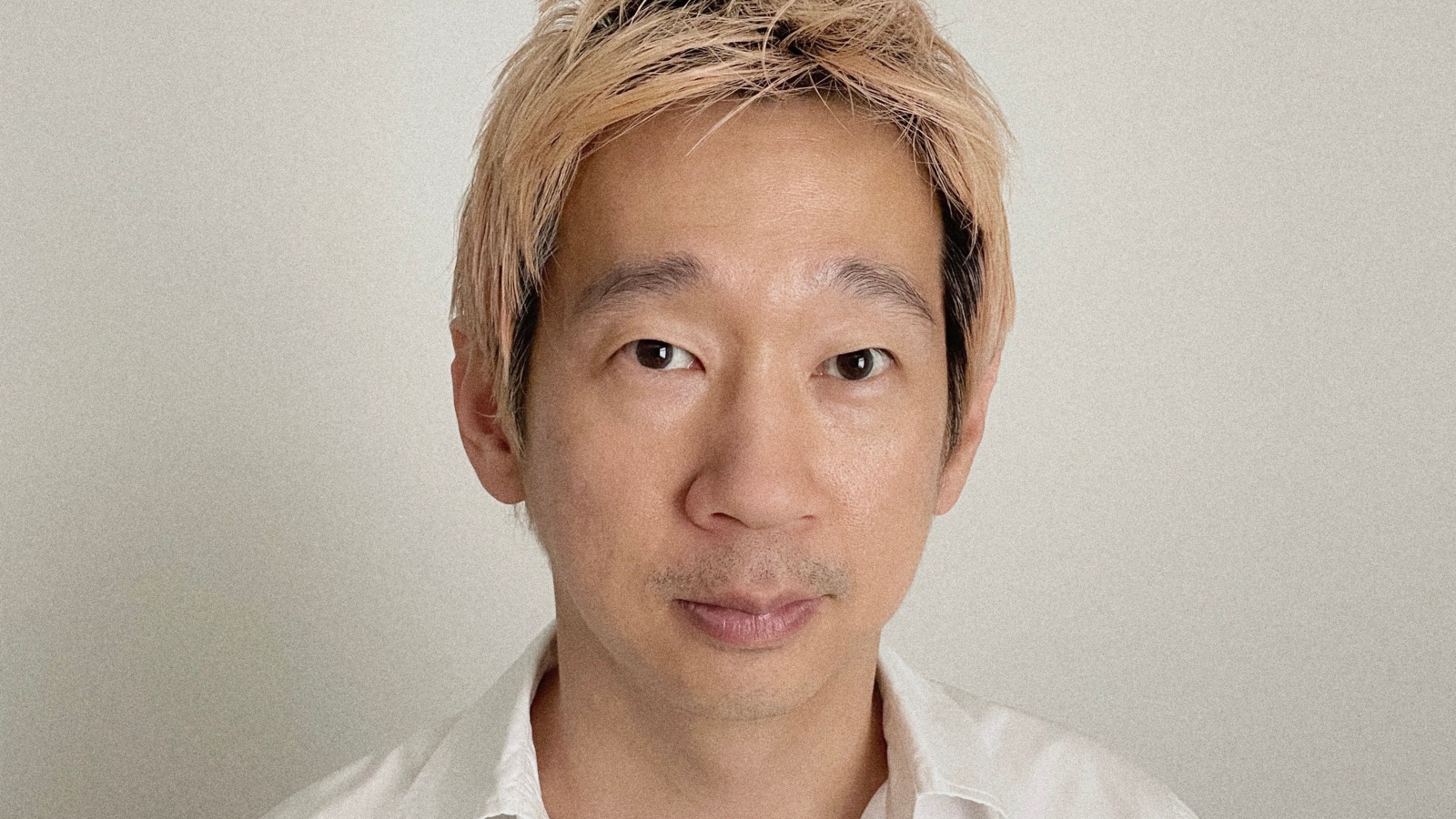 Singapore Visual Artist John Clang Shares His State Of Mind And Latest ...